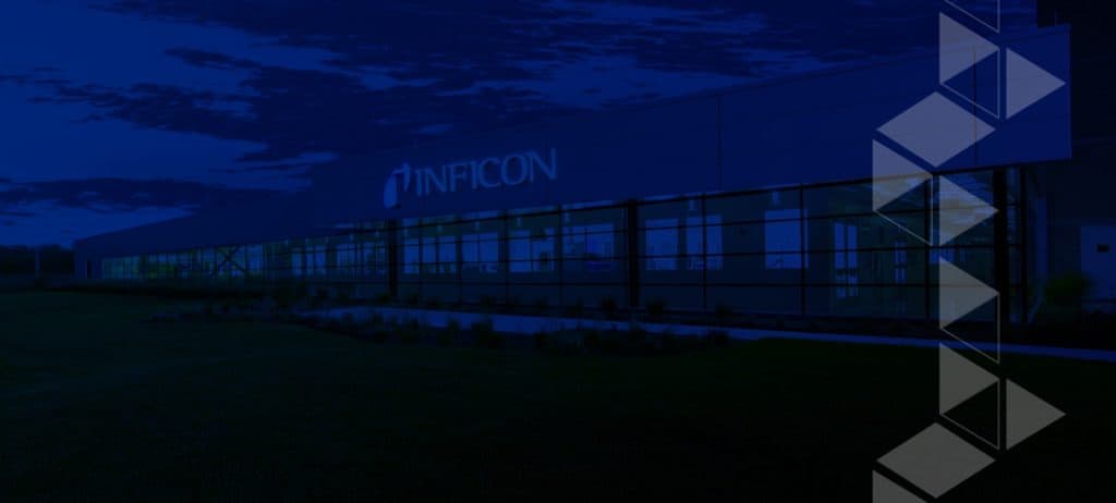 Case Study: INFICON – Campbell Corporation