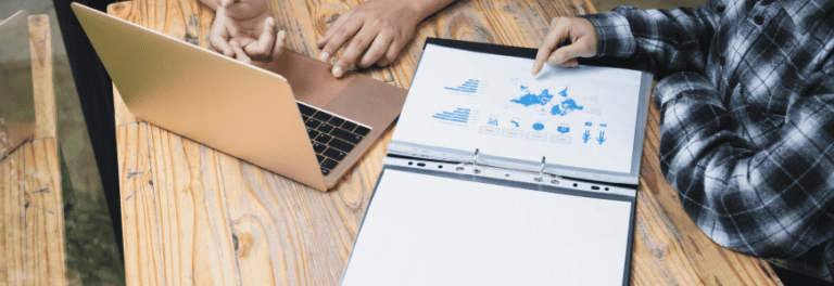 Complete Facility Relocation Project Checklist - Campbell Corporation