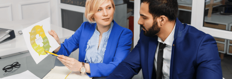 Complete Facility Relocation Project Checklist - Campbell Corporation