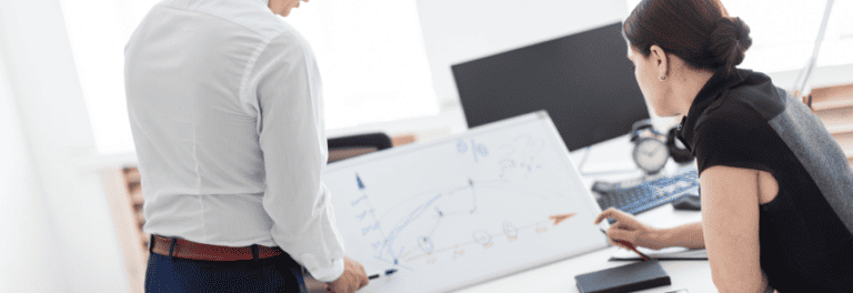 Complete Facility Relocation Project Checklist - Campbell Corporation