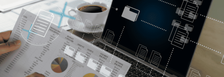 Complete Facility Relocation Project Checklist - Campbell Corporation